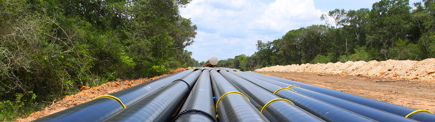 How To Transport Energy - Transport Informations Lane